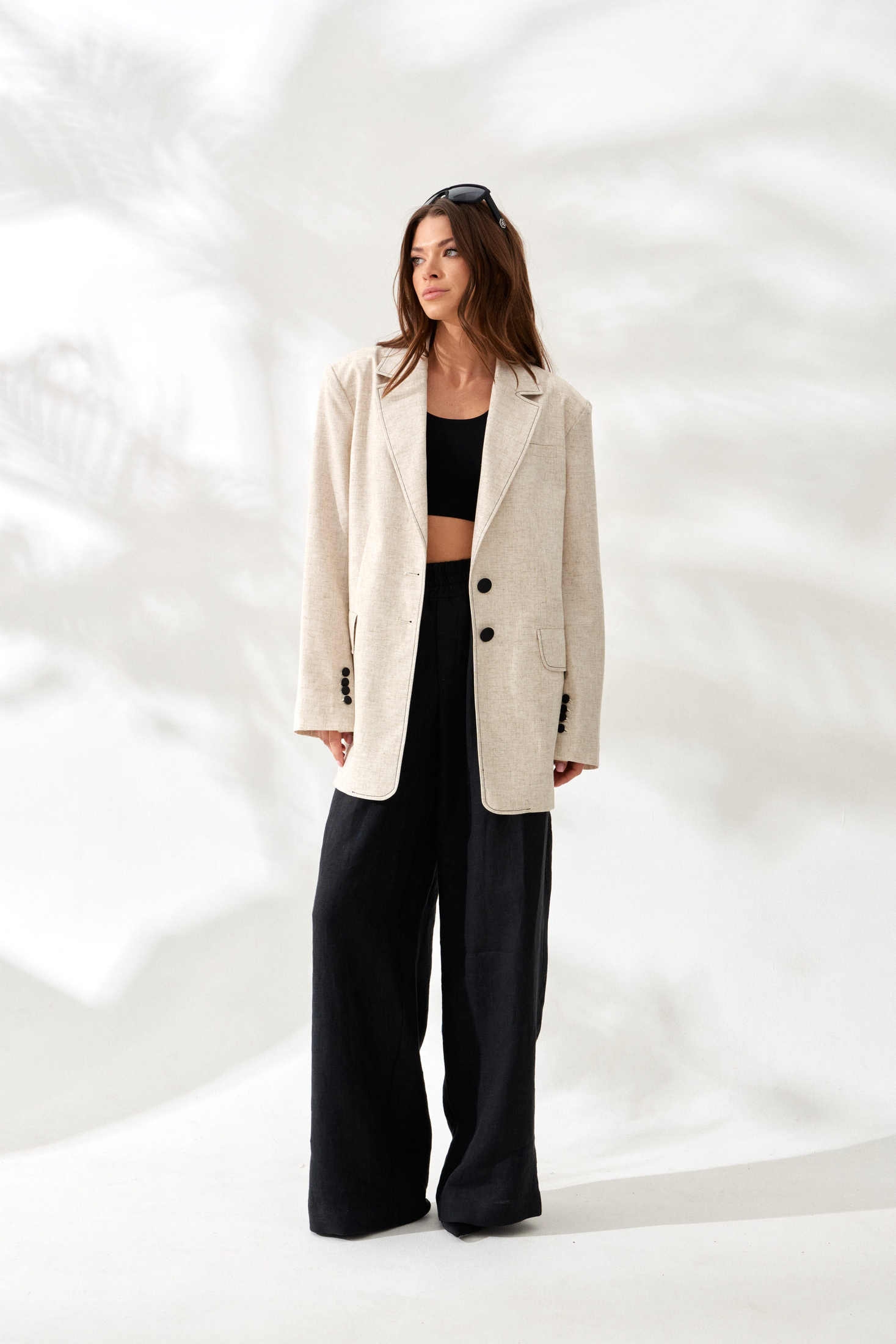 Жакет 3835 Elletto Life купить в интернет магазине | в наличии